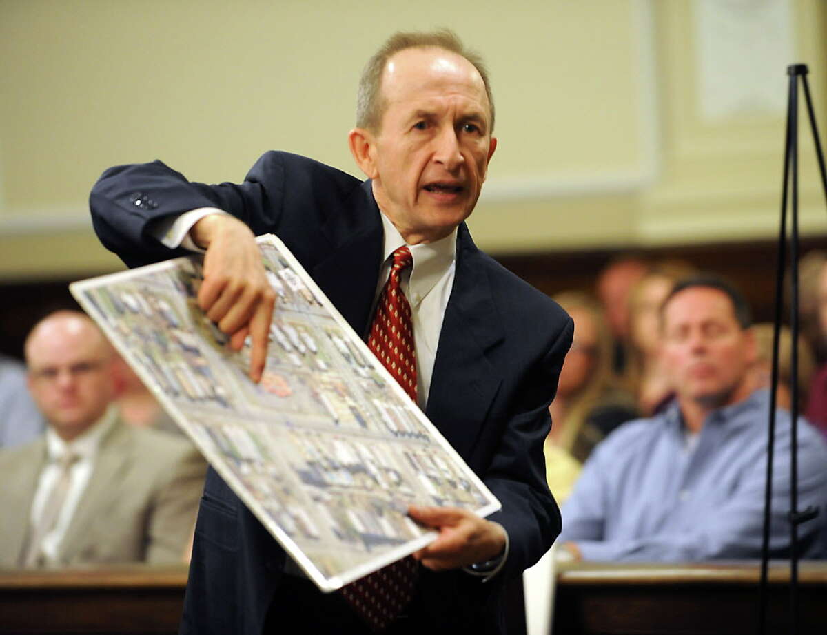 Gabriel Vega gets 50 years for killing pregnant Vanessa Milligan