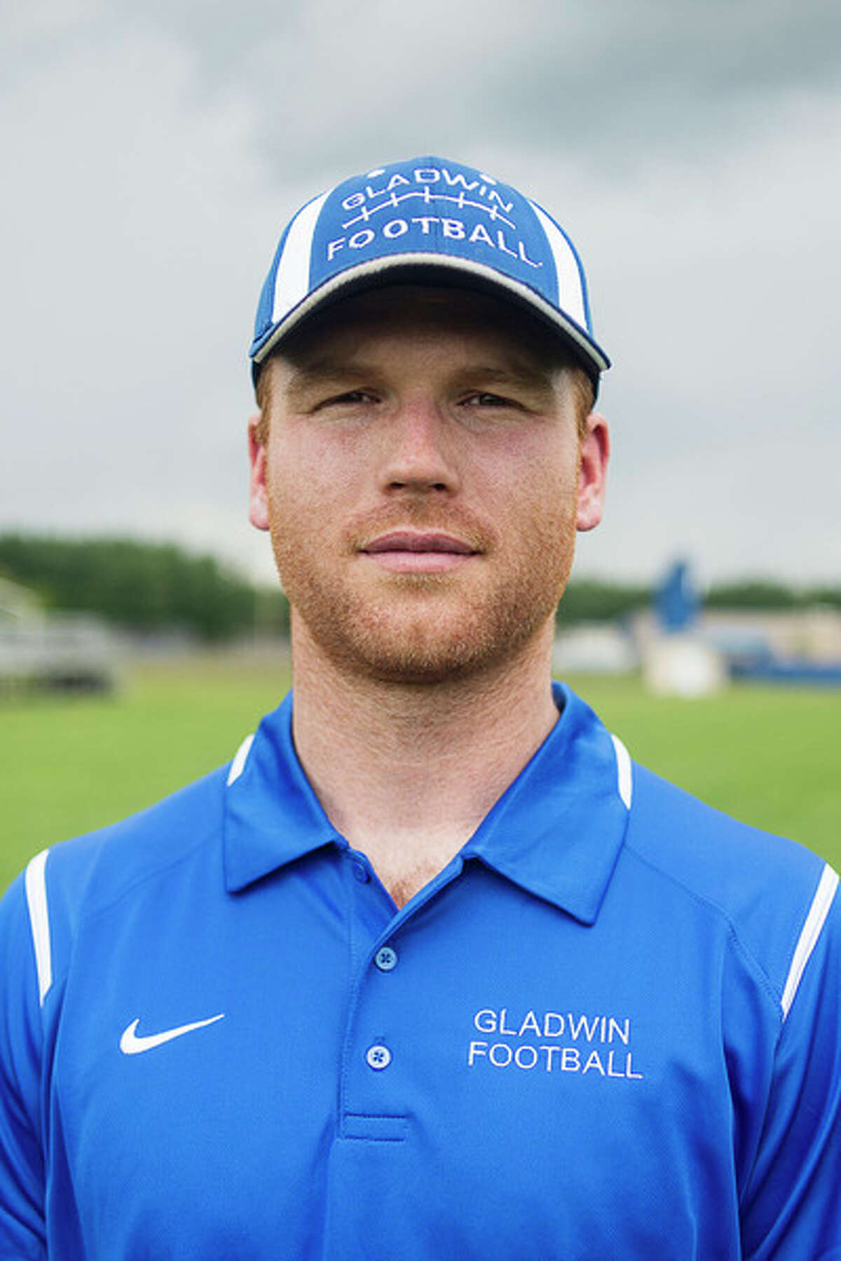 Gladwin football coach expecting veteran line, speedy skill players to ...