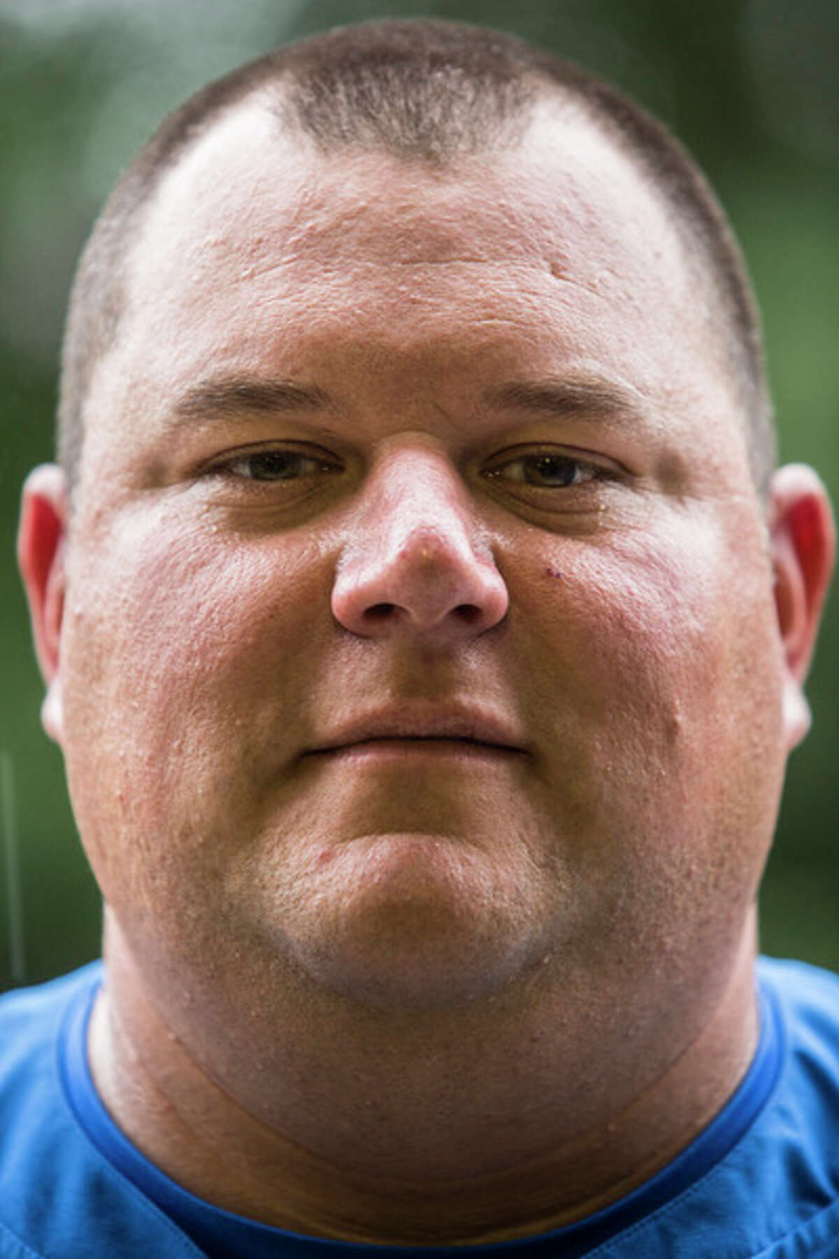 With more experienced team, Coleman Comets football hopes to bounce back