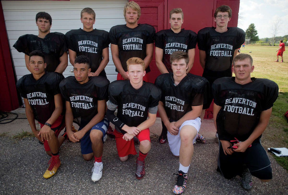 Seiser wants Beaverton football to be 'better' and 'respected'