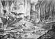 'The Great Moon Hoax' of 1835 was one of the first examples of 'fake news'