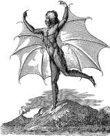 'The Great Moon Hoax' of 1835 was one of the first examples of 'fake news'