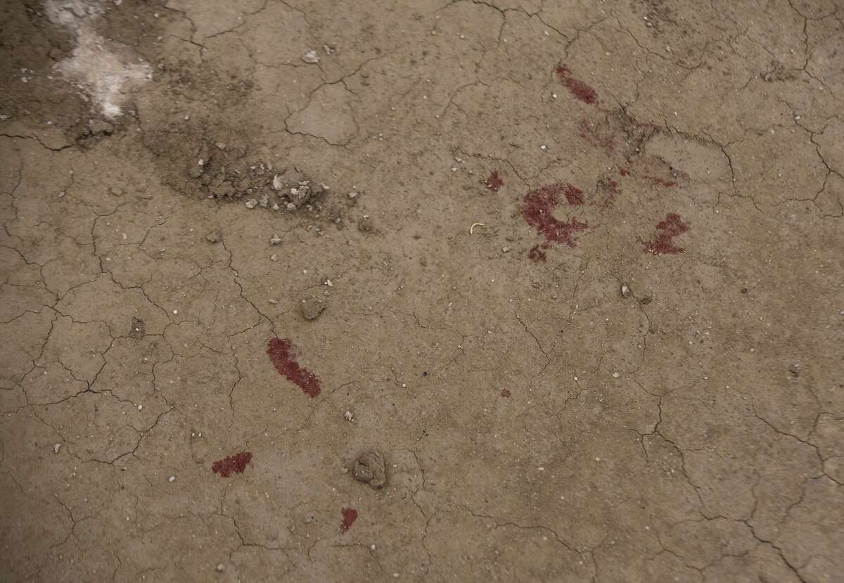 25 Burning Man rules you might not know about