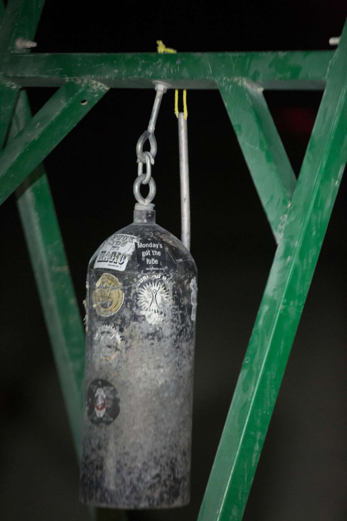 25 Burning Man rules you might not know about