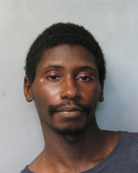 Four Men Arrested In Undercover Prostitution Sting