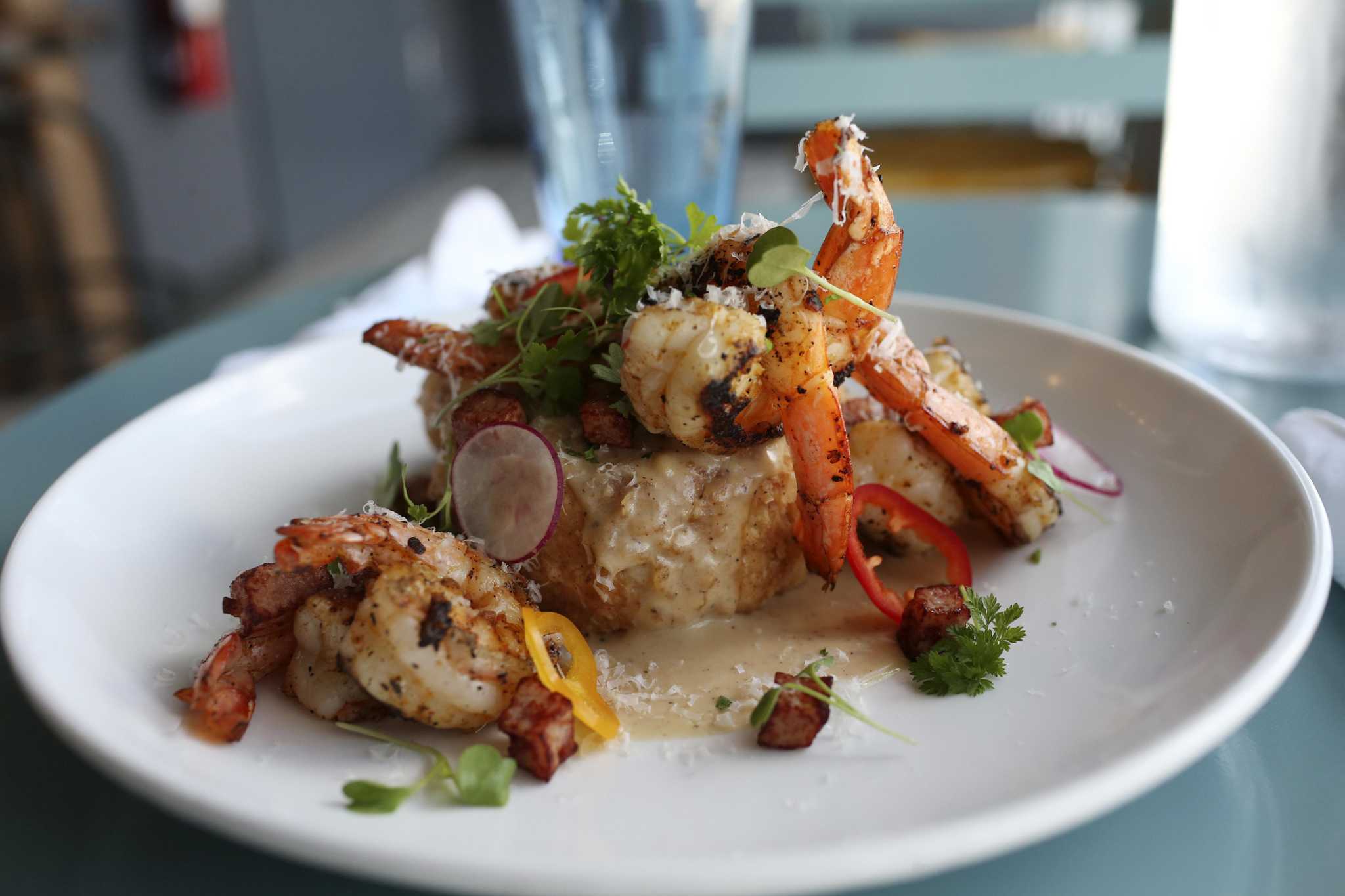 Alamo Ranch restaurant, Hop & Vine gastropub, closing Sunday in San Antonio