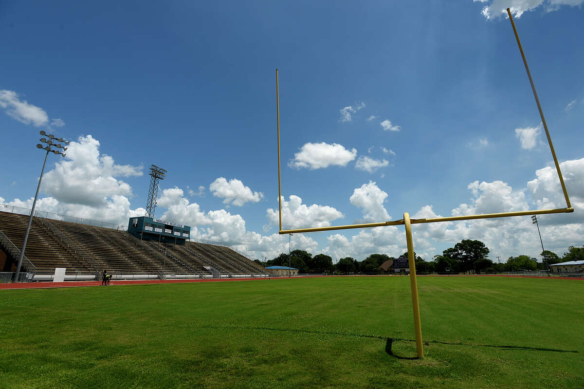 SETX stadiums increase security measures