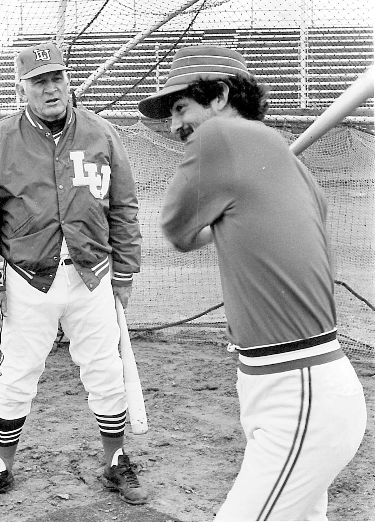 SETX stadiums increase security measures