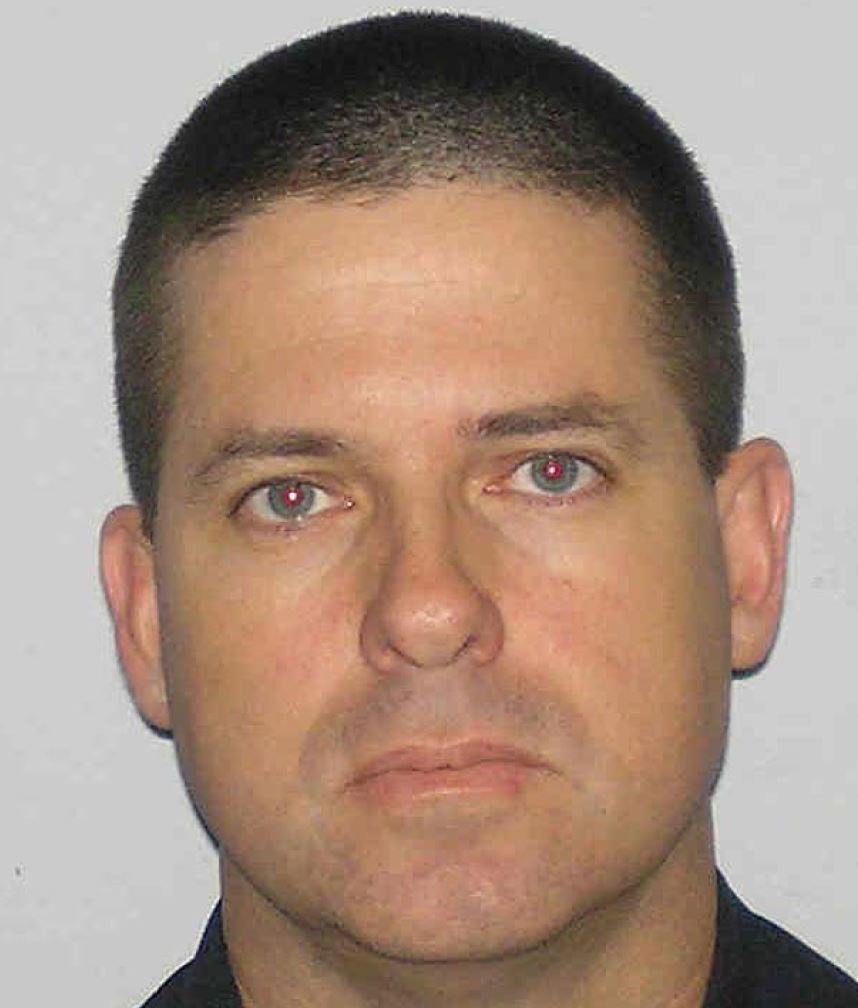Records: SAPD ousts officer for forcing ex-girlfriend to have sex ...