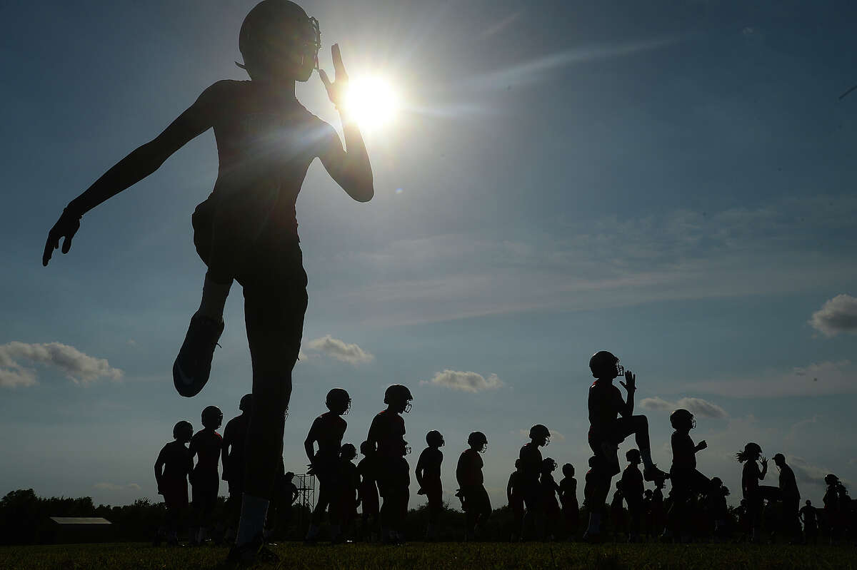 Memorial kicks off season with 'classic' opener