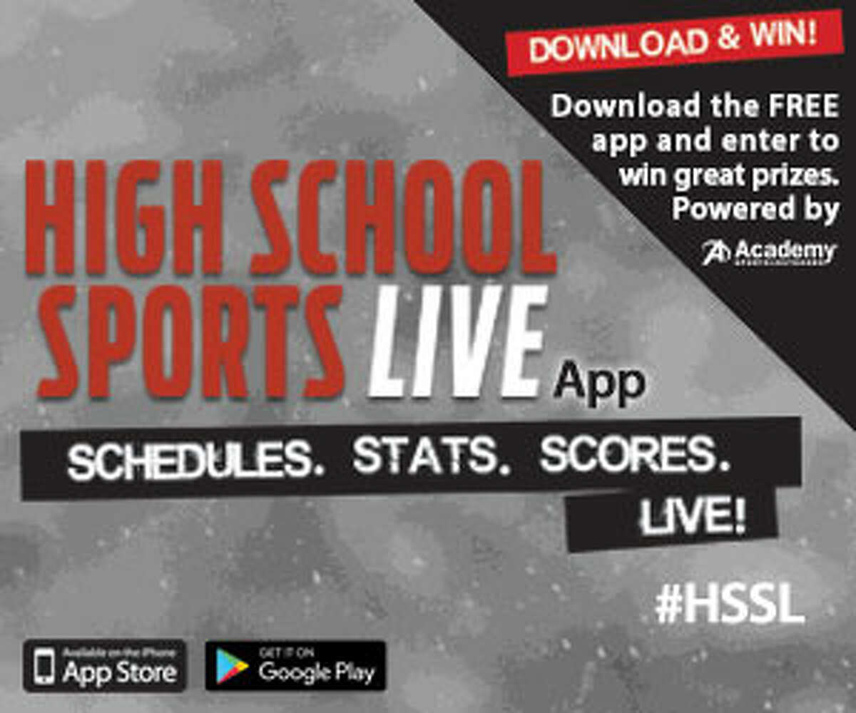 Houston Chronicle launches High School Sports Live app Houston Chronicle launches High School Sports Live app
