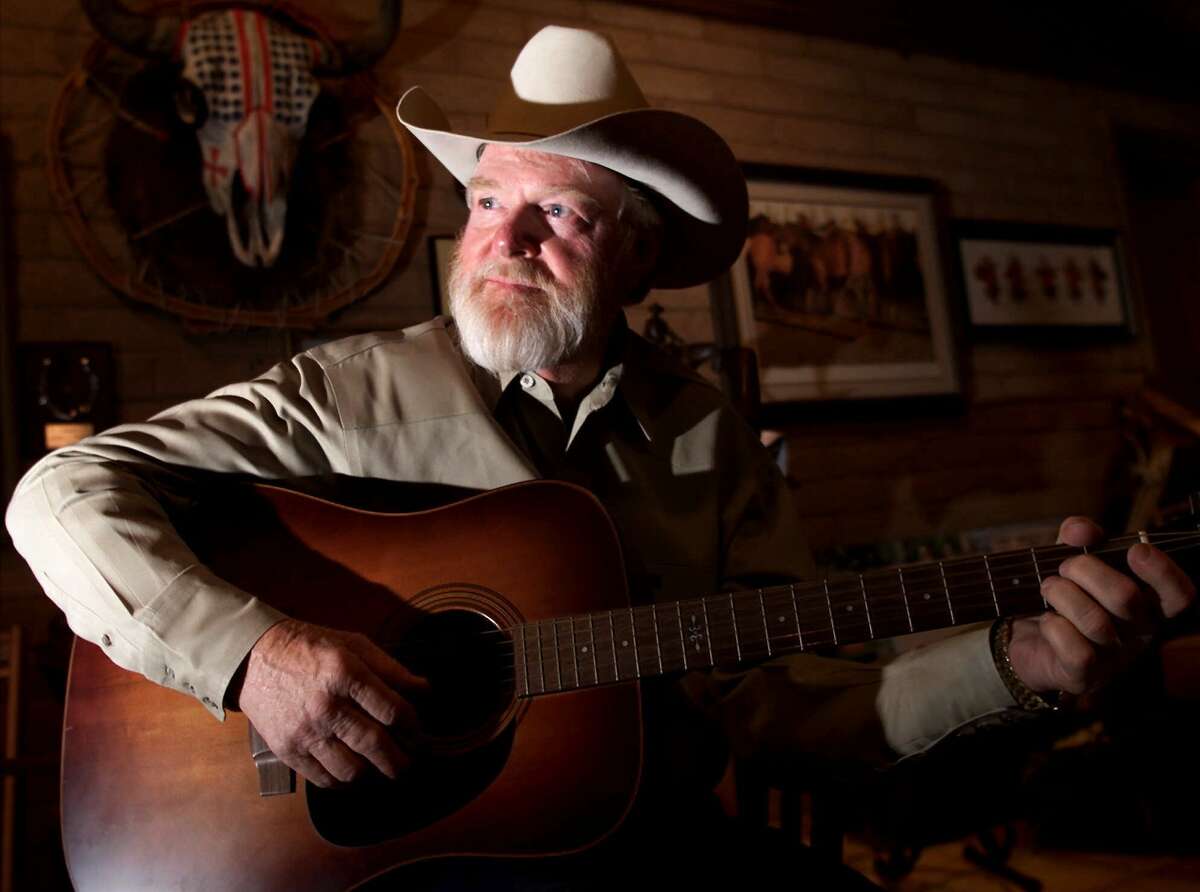 Texans hoping for pull on Trump’s ag policy