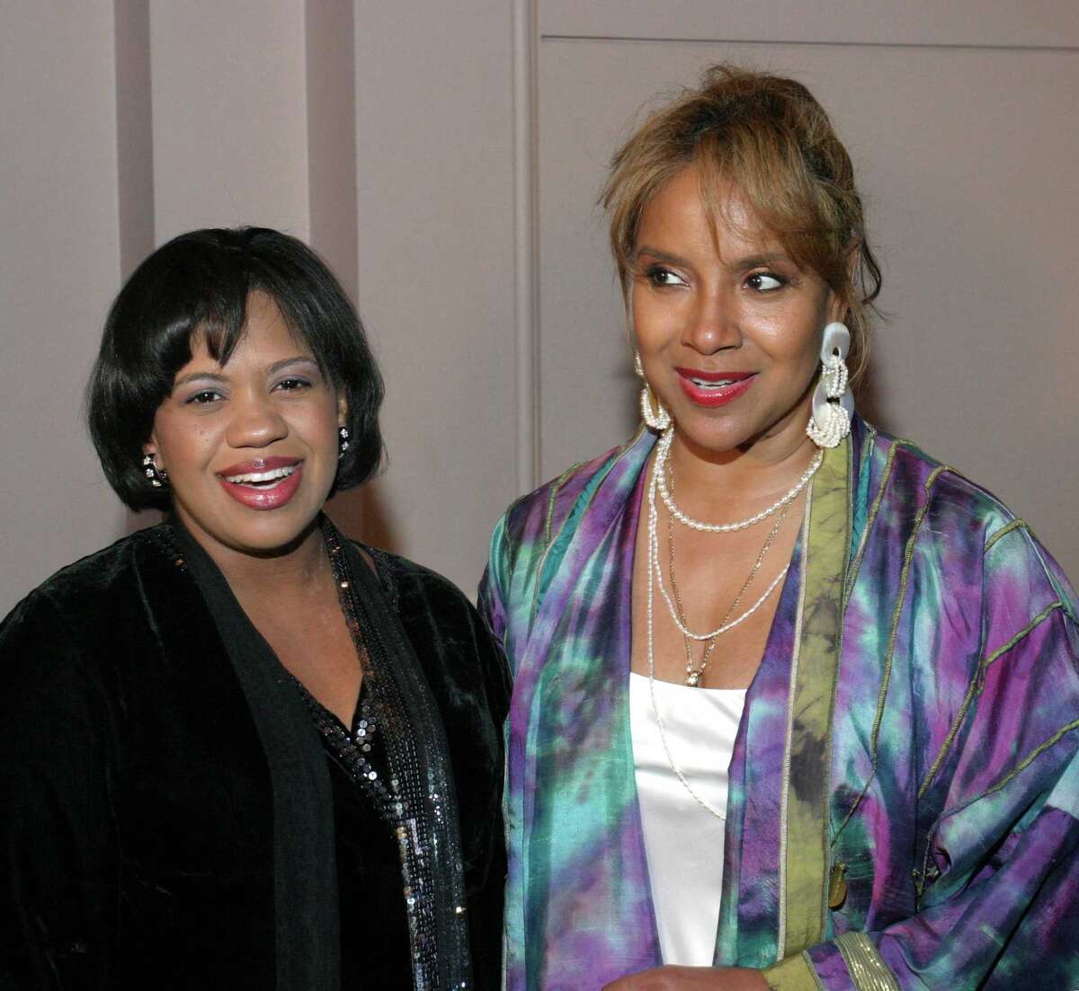 Pair of legendary acting teachers groomed local stars of stage and screen