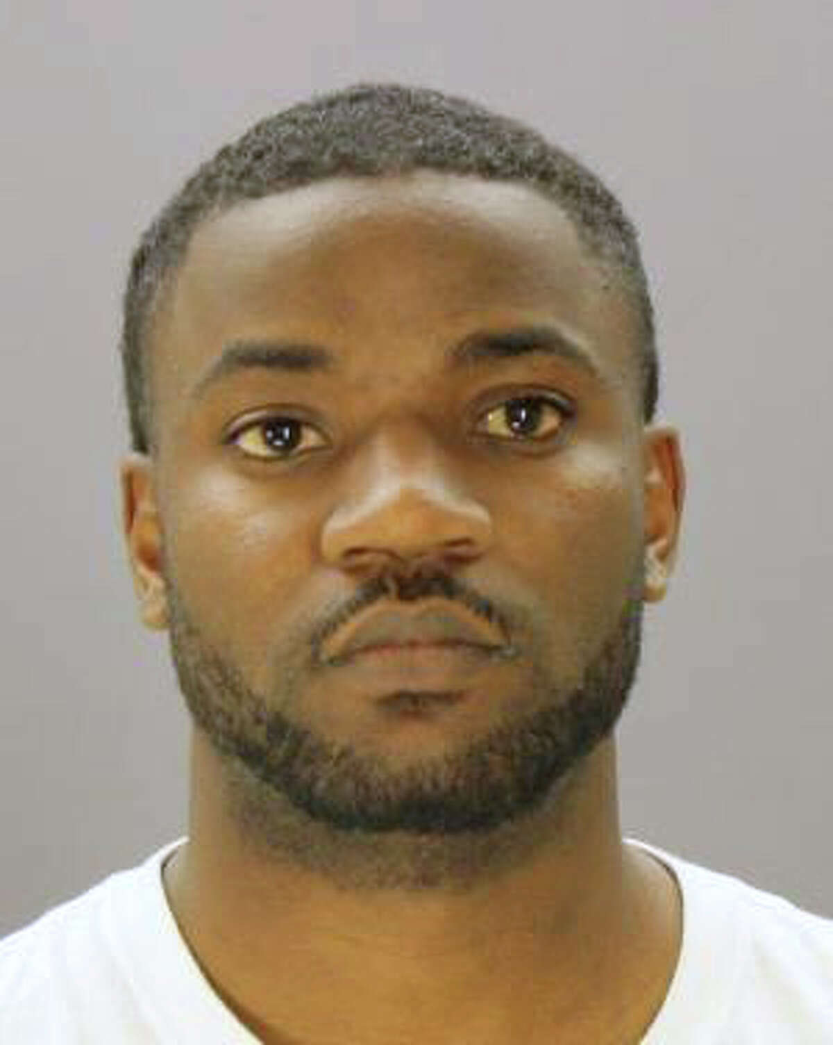 Dallas protest leader facing jail time