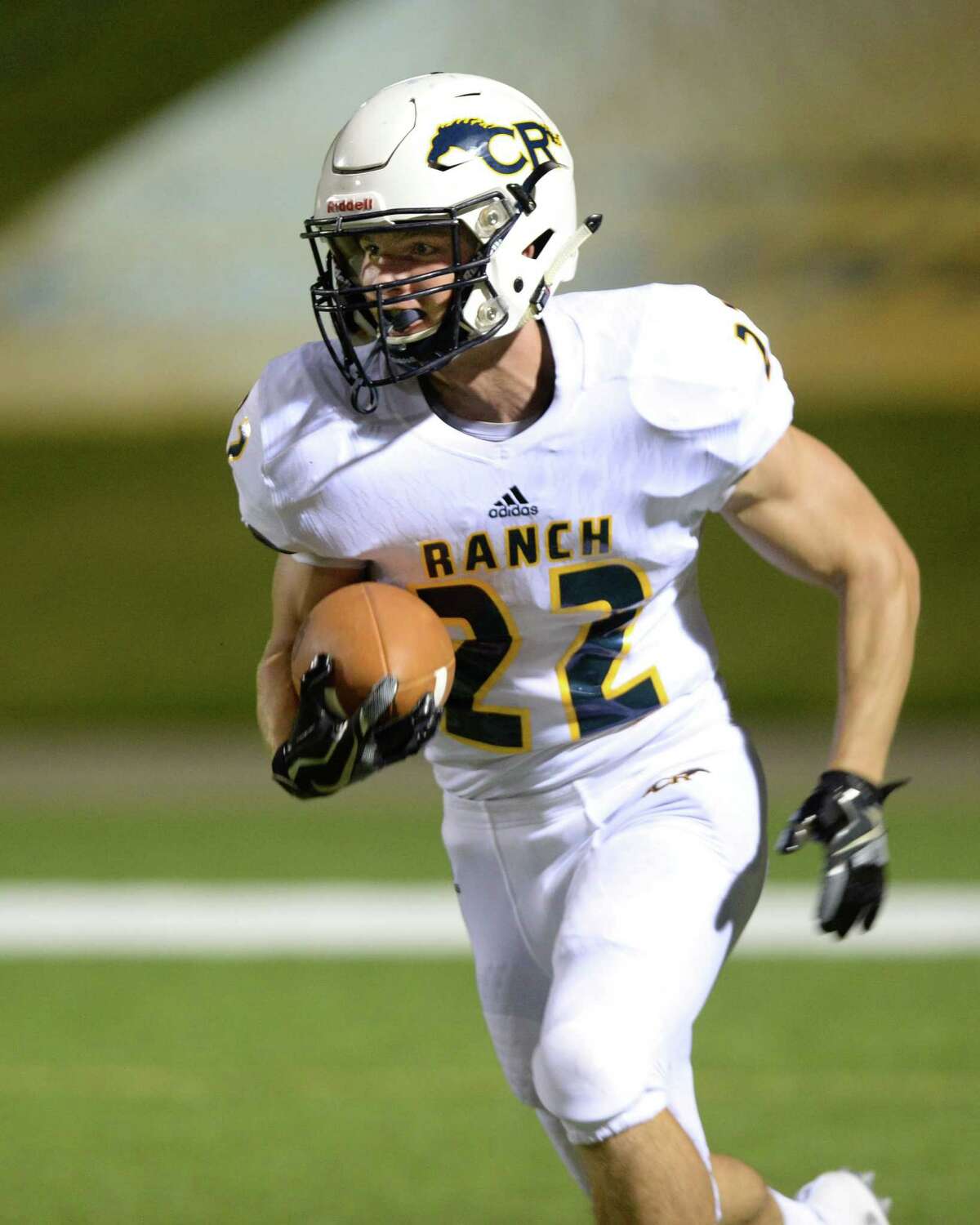 Cypress Ranch holds off Cinco Ranch for season-opening win