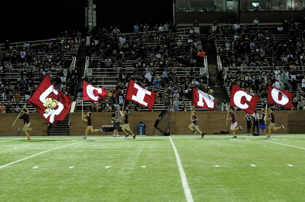 Cypress Ranch holds off Cinco Ranch for season-opening win