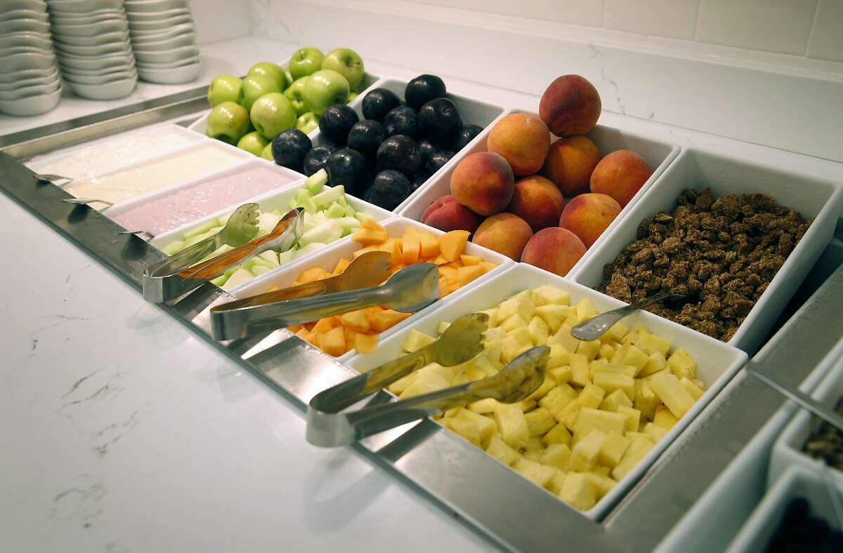 UC Berkeley reopens Bowles Hall as residential college