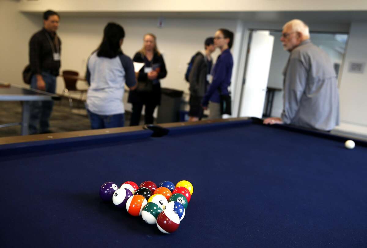 UC Berkeley reopens Bowles Hall as residential college