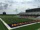 Prairie View A&M unveils new $61 million football stadium