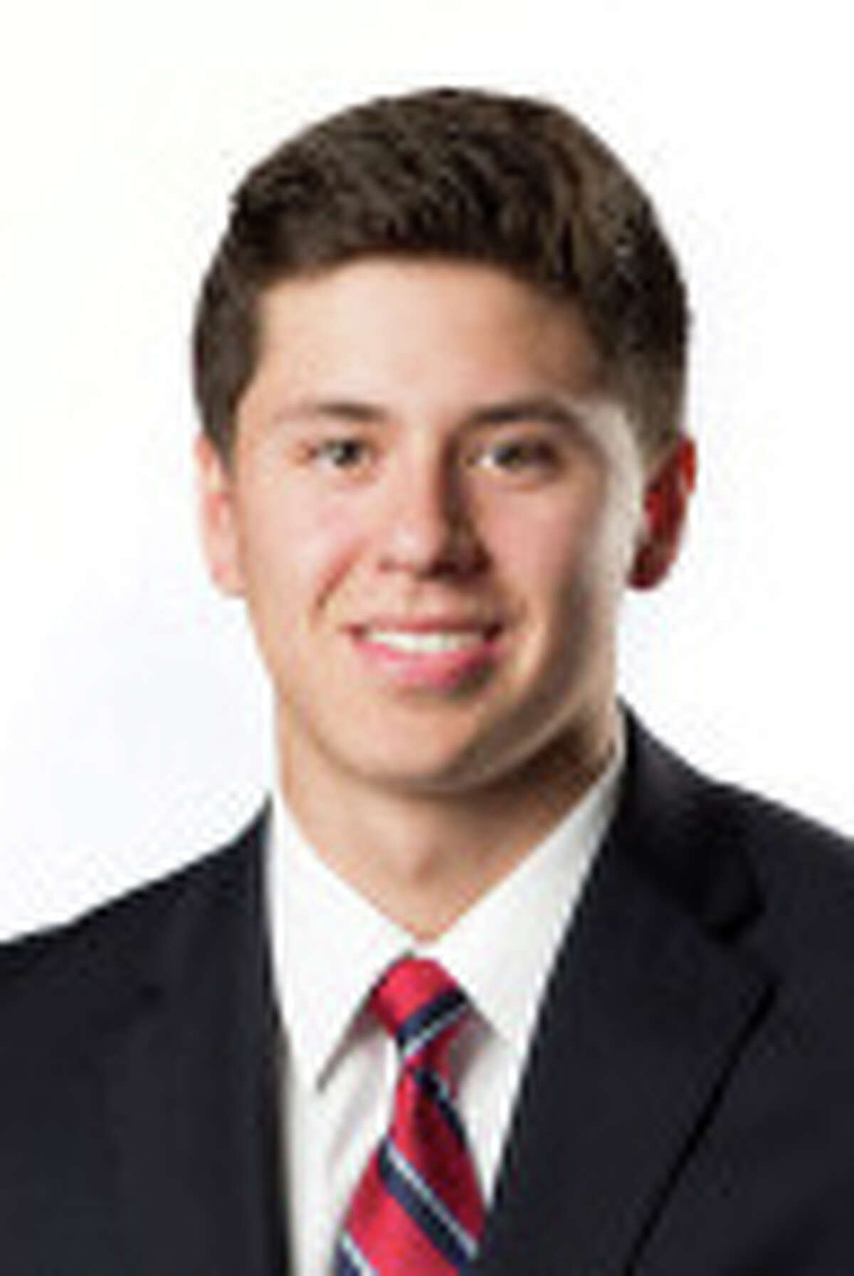 Norwalk’s Romanello finds a home at UConn