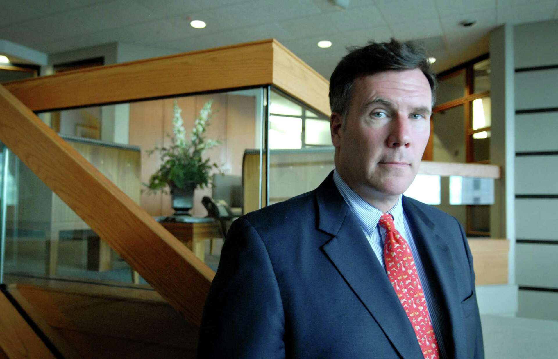 Syracuse developer gets prison in corruption scandal