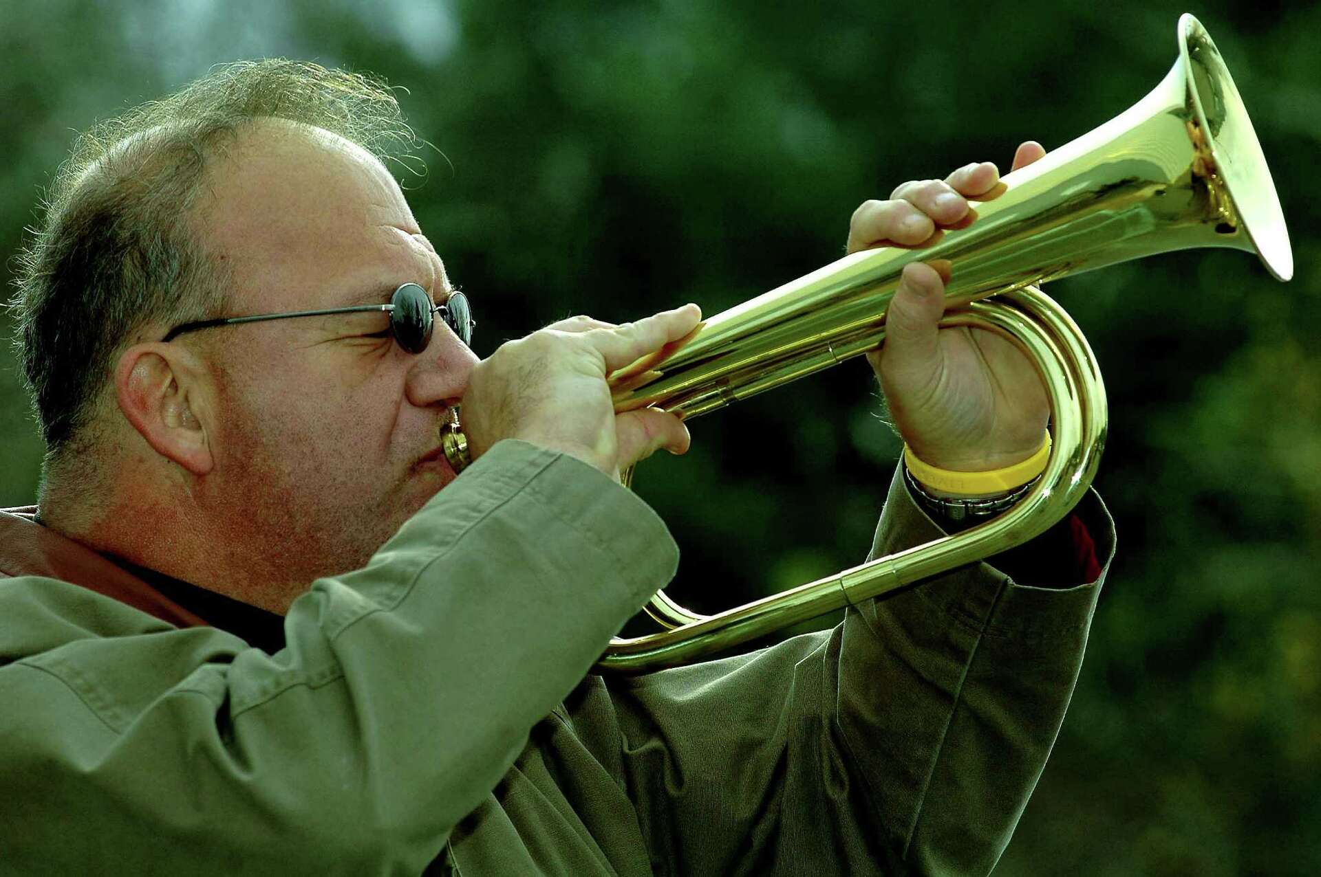 A breakthrough in Medal of Honor quest for Averill Park's George Quamo