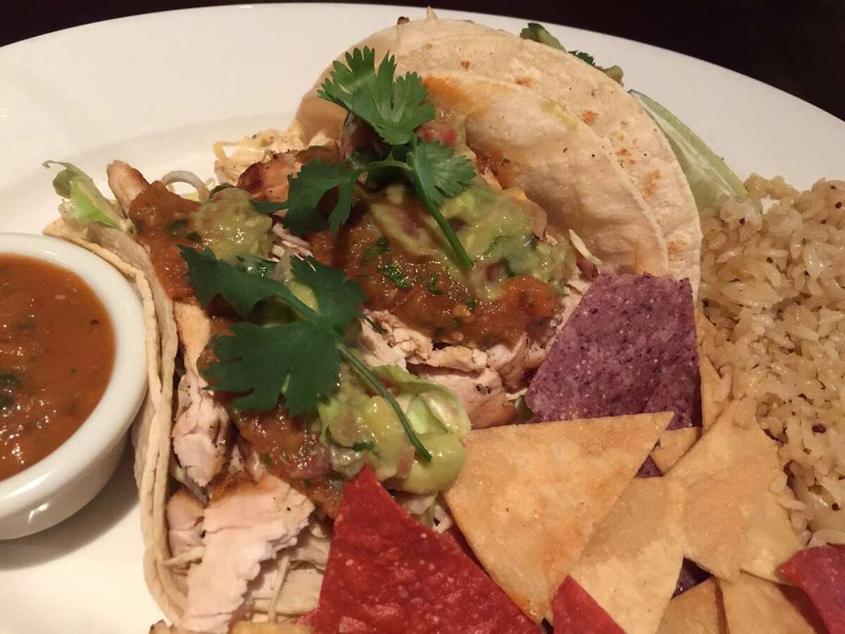 Seattle's best tacos by neighborhood