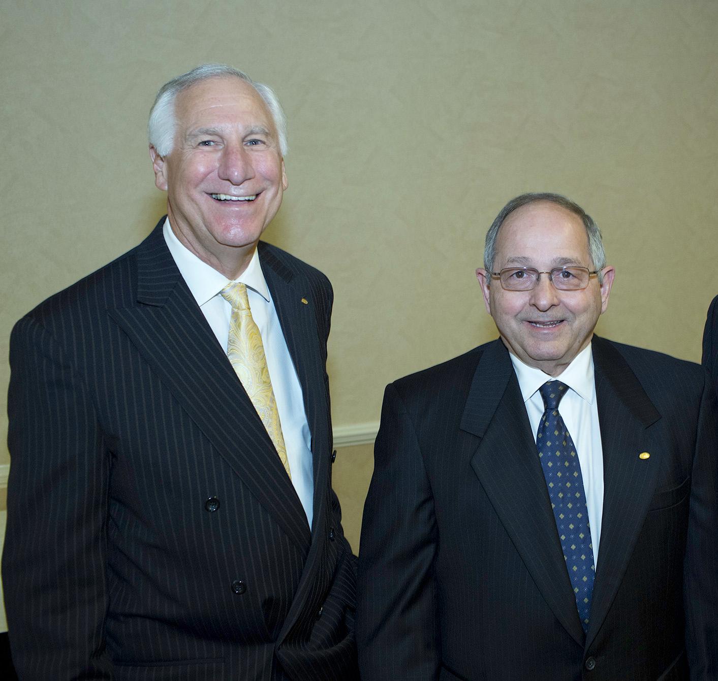 SWBC trims workforce