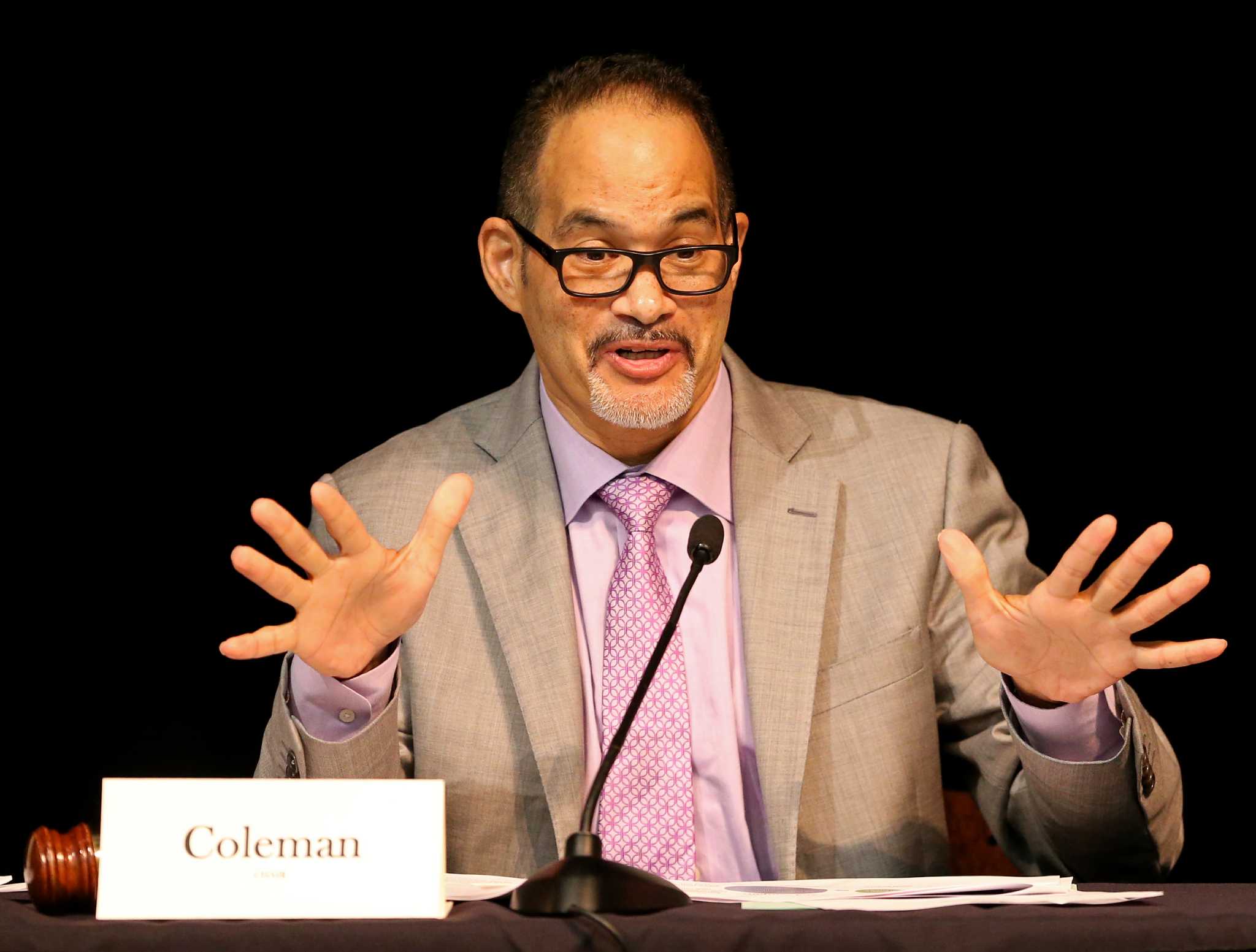 Lawmakers frustrated by slow CPS reform