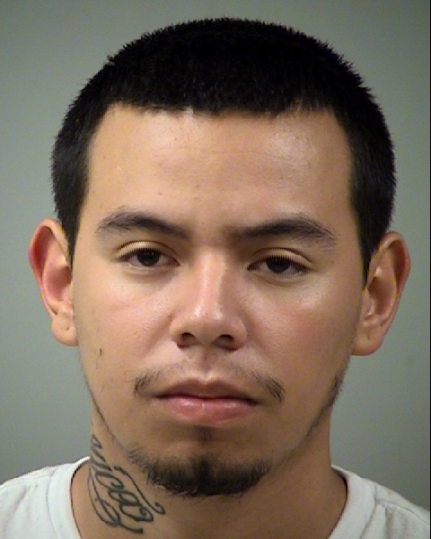 BCSO: 2 suspects busted with 110 pounds of 'low-grade' marijuana from ...