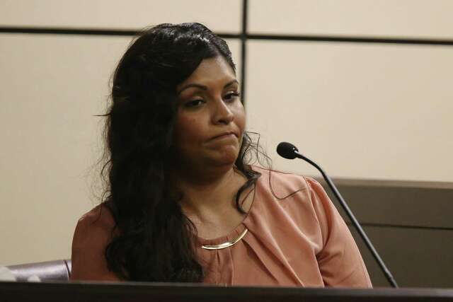 Frances Hall gets lightest possible sentence for killing husband Bill Hall