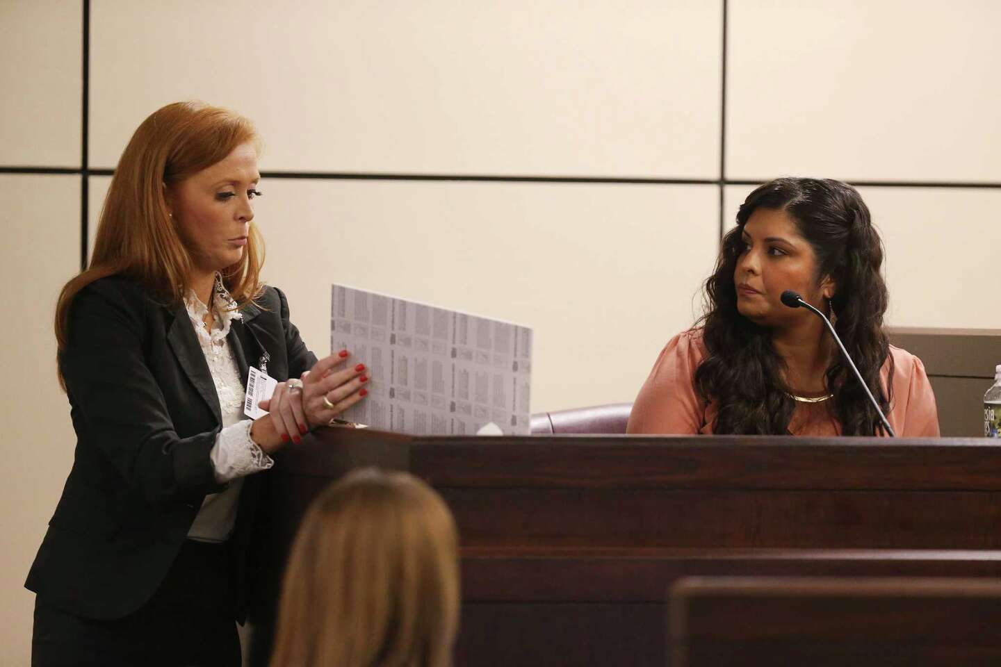 Frances Hall gets lightest possible sentence for killing husband Bill Hall