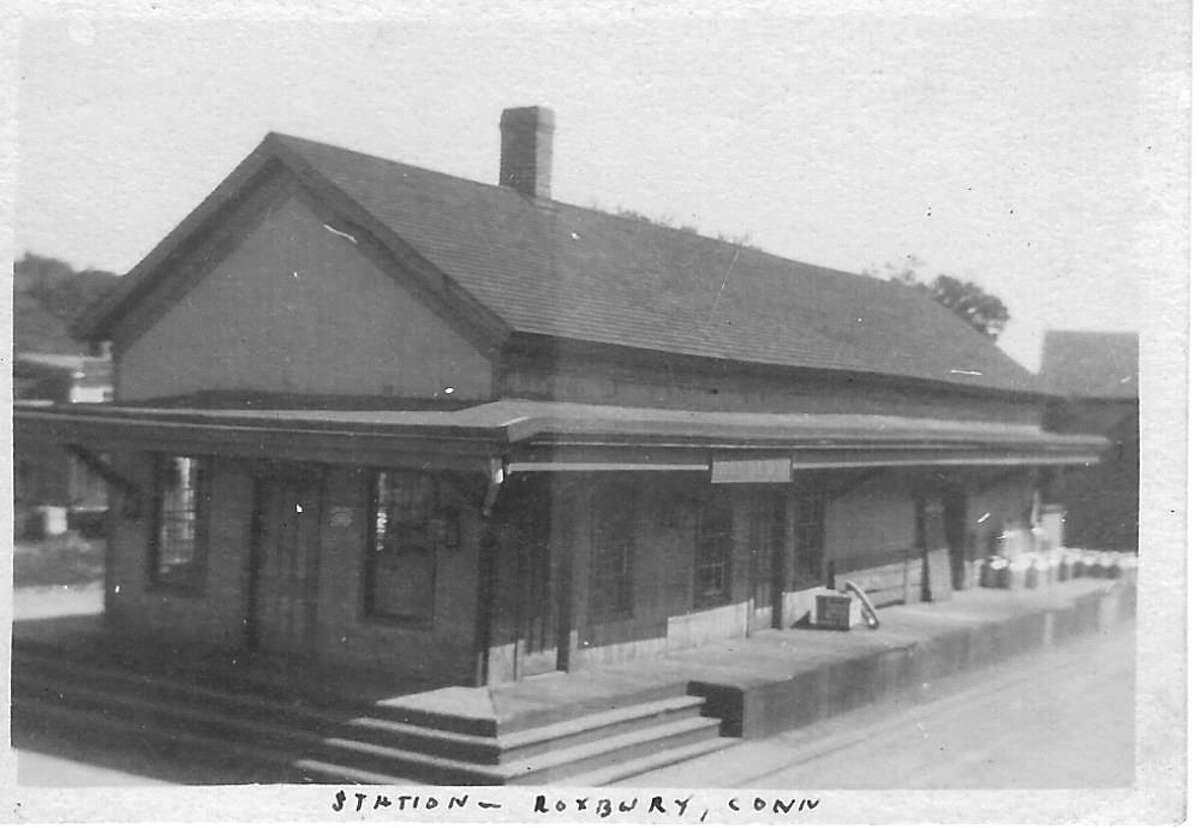 In Roxbury, a distillery will open in old train station and cigar workshop