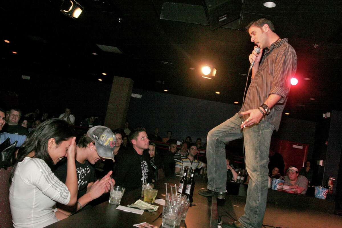 On the go: End of summer labor day music and art festival