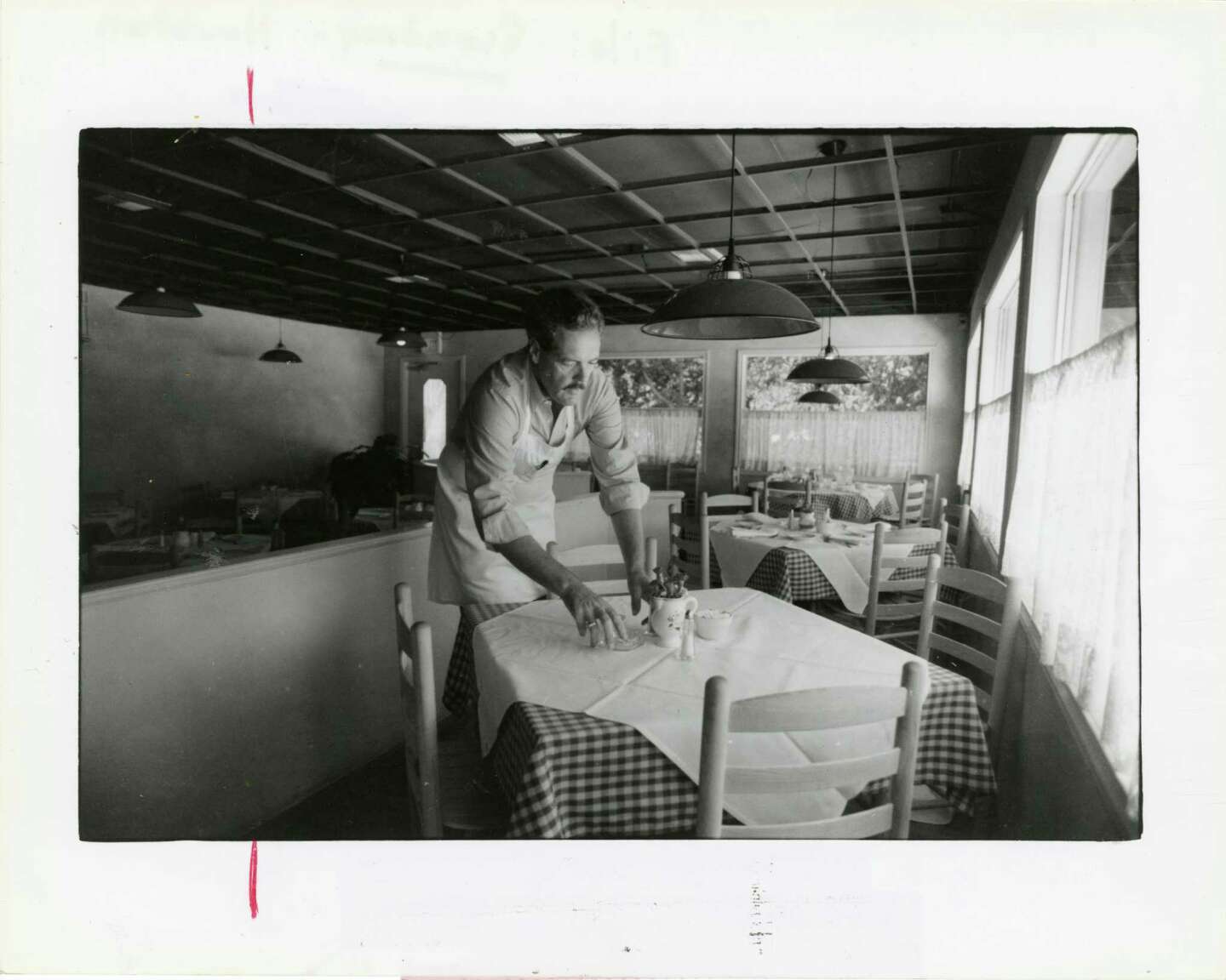 1980s oil bust left a lasting mark