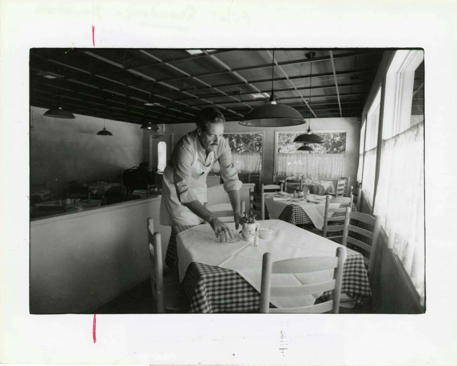 1980s oil bust left a lasting mark