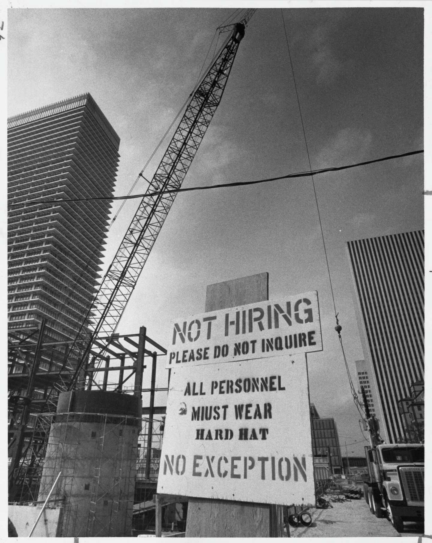 1980s oil bust left a lasting mark