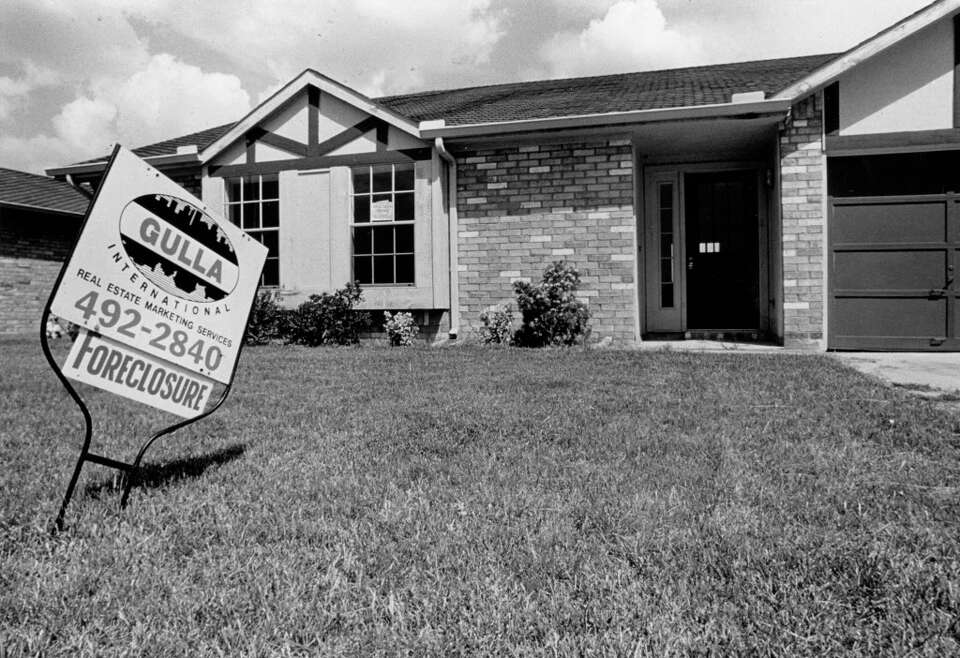 1980s oil bust left a lasting mark