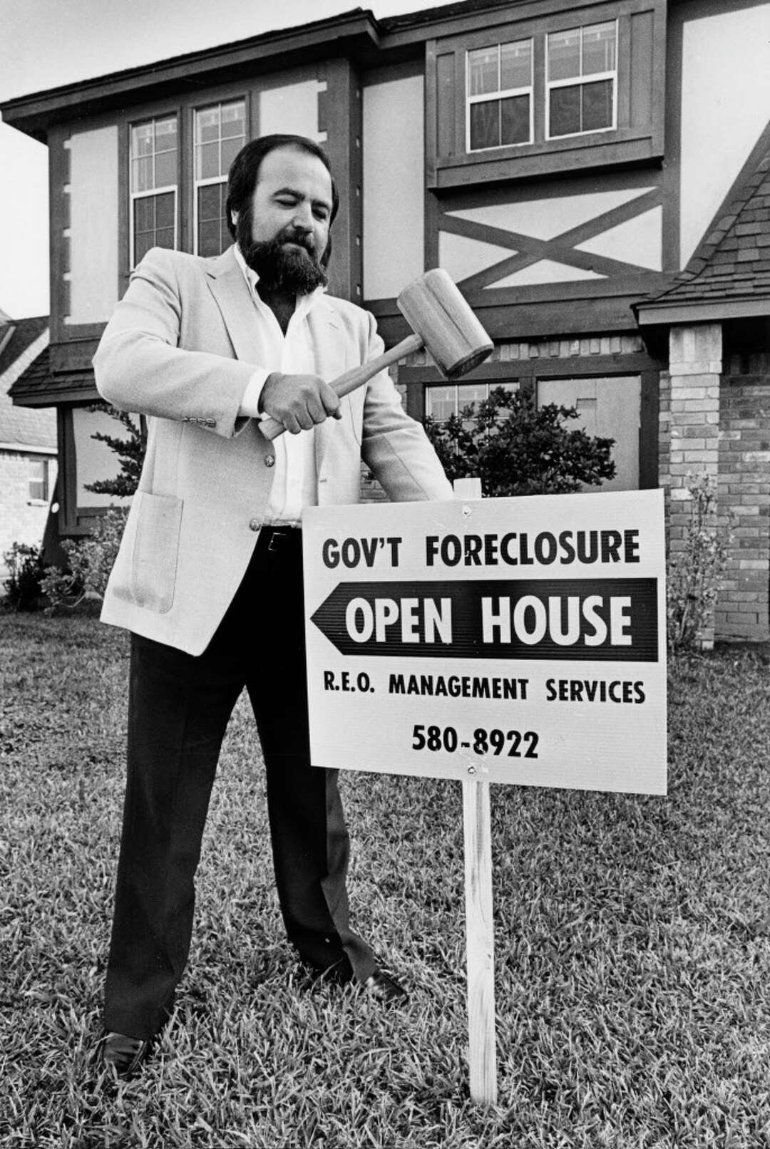 1980s oil bust left a lasting mark