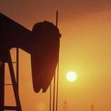 1980s oil bust left a lasting mark - Houston Chronicle