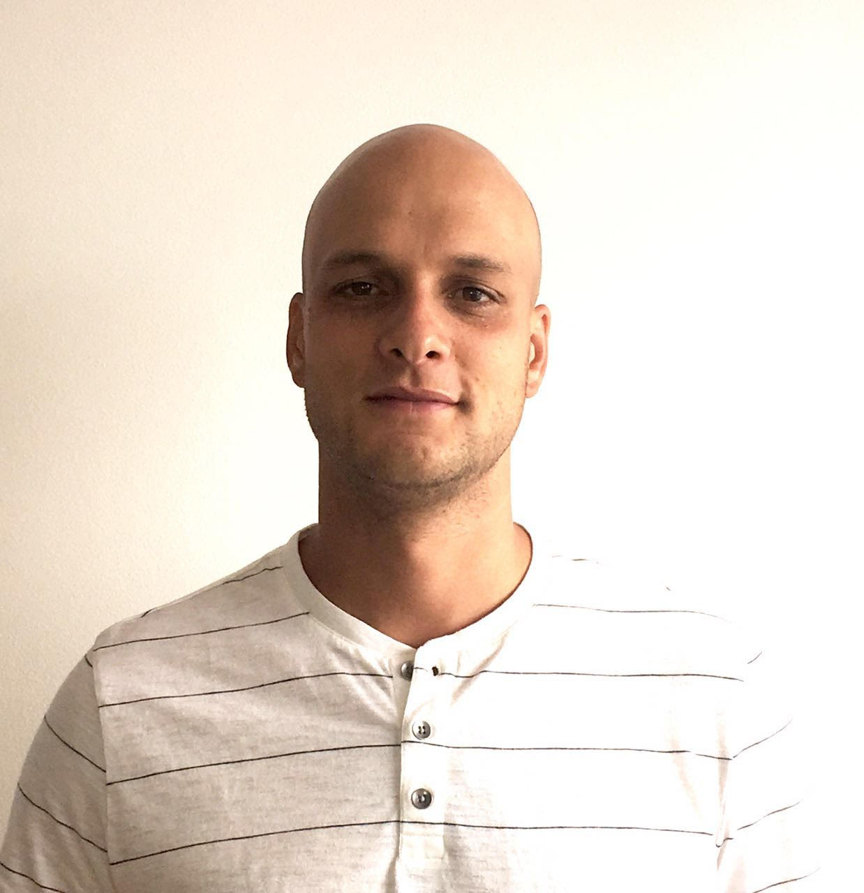 Camilo Sabogal named senior coach