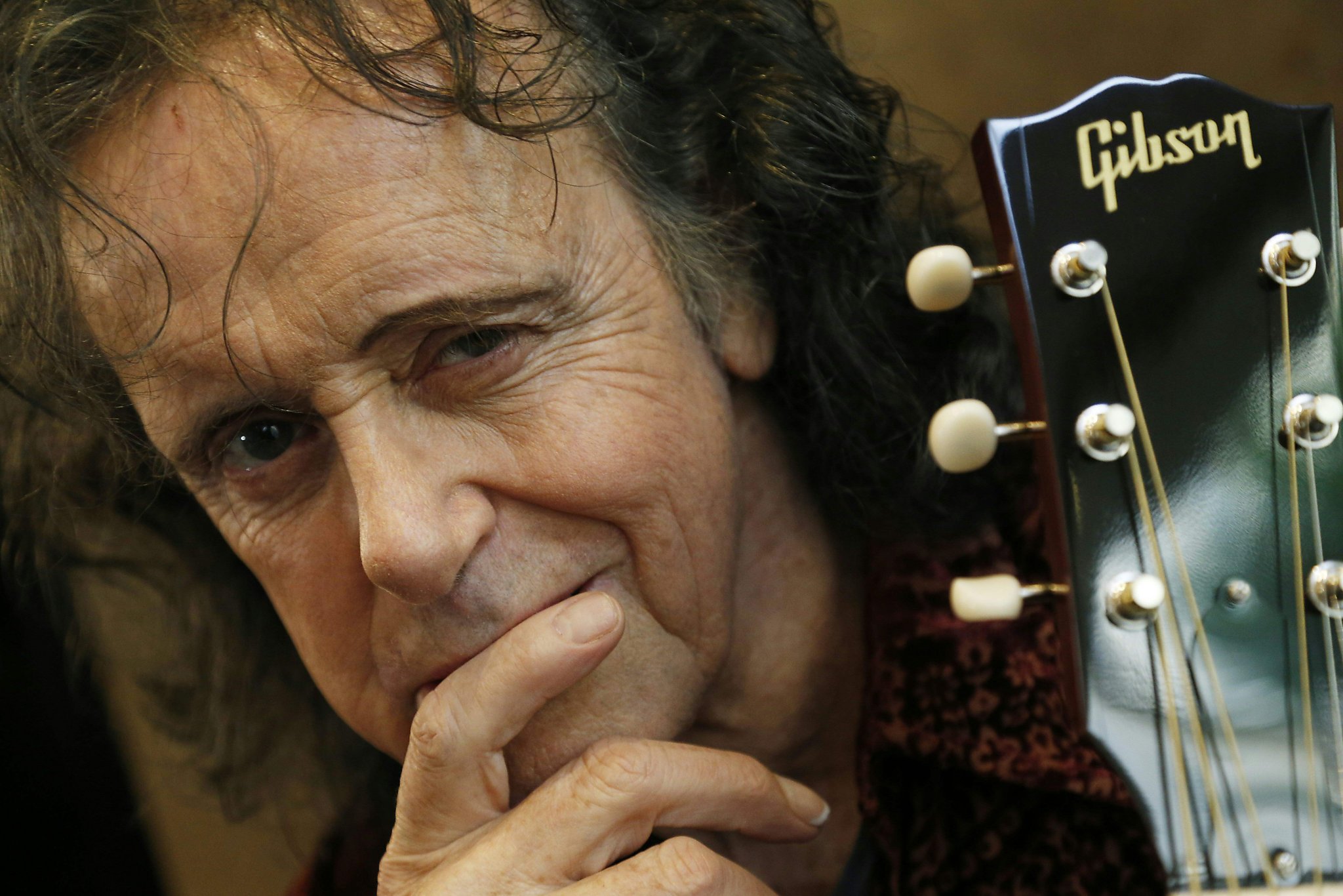 Donovan flying high as ‘Superman’ turns 50