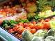 Connecticut changing SNAP rollout for all 336,000 recipients
