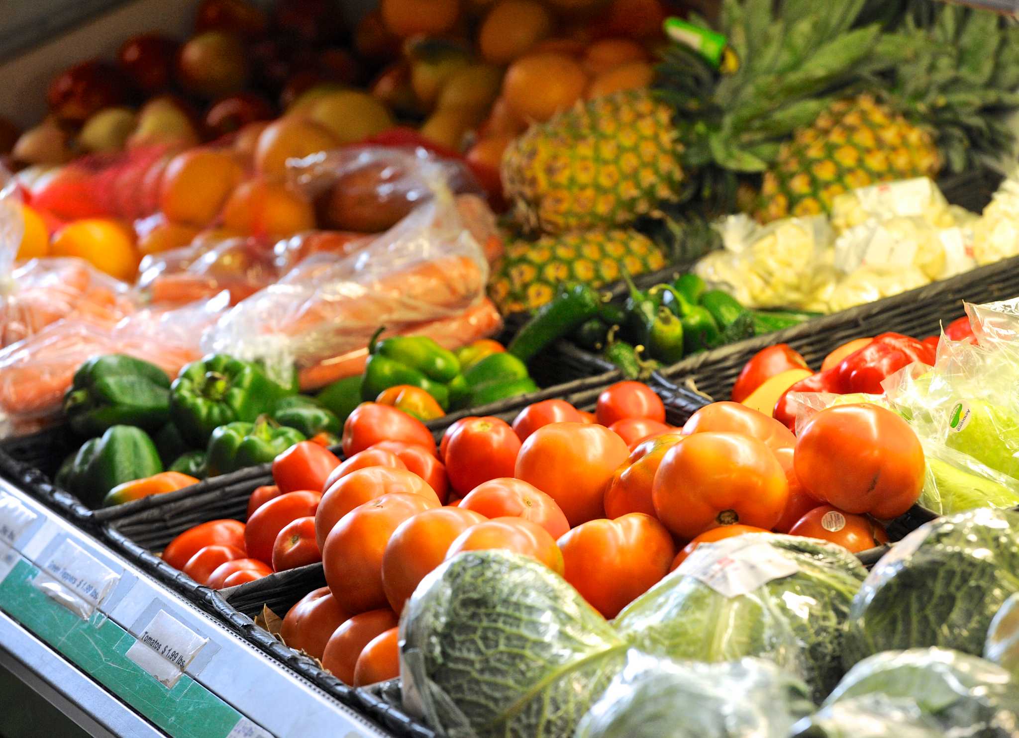 Orosur Mining: Fiscal Q2 Earnings Snapshot