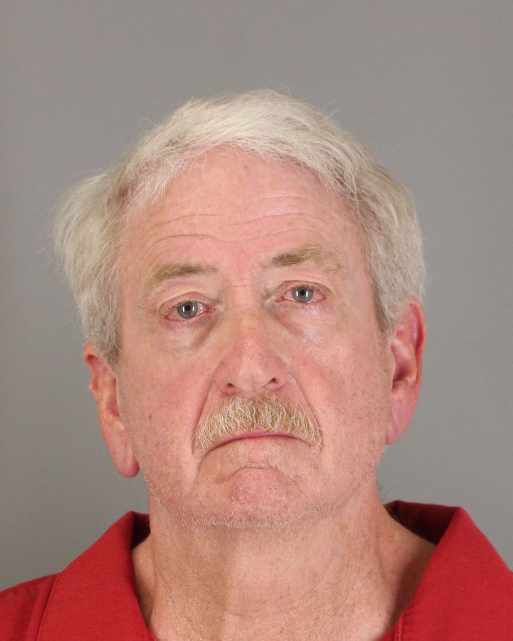 Off-duty security guard indicted in death of Shalala Fletcher