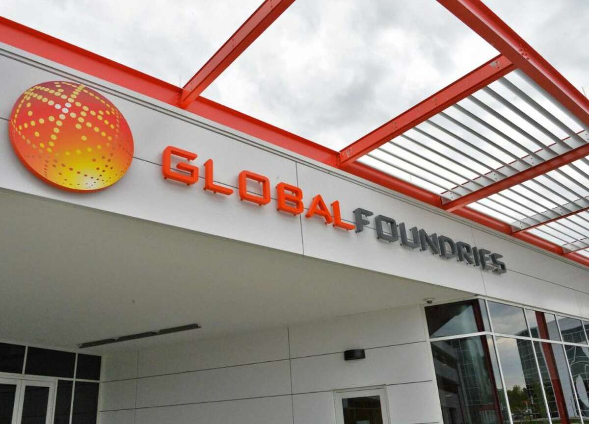 AMD deal a big boost for GlobalFoundries