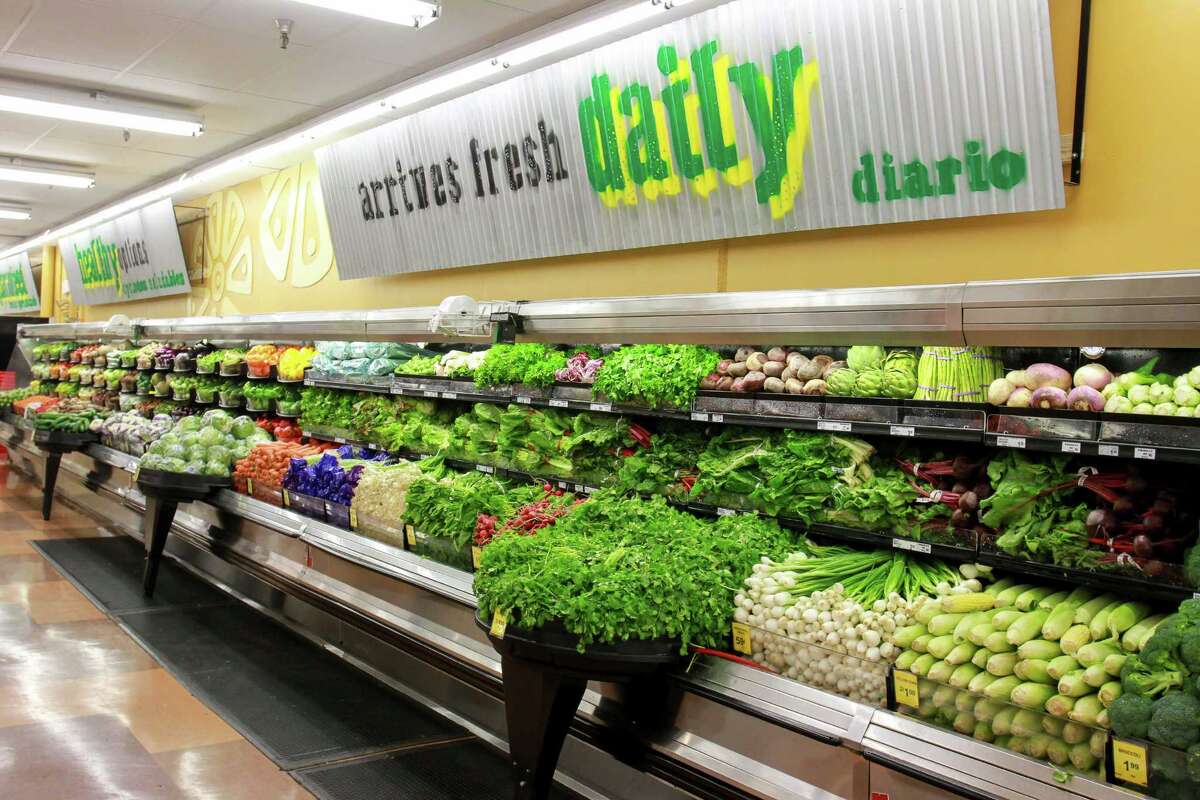Fiesta rolls out first in series of store remodels
