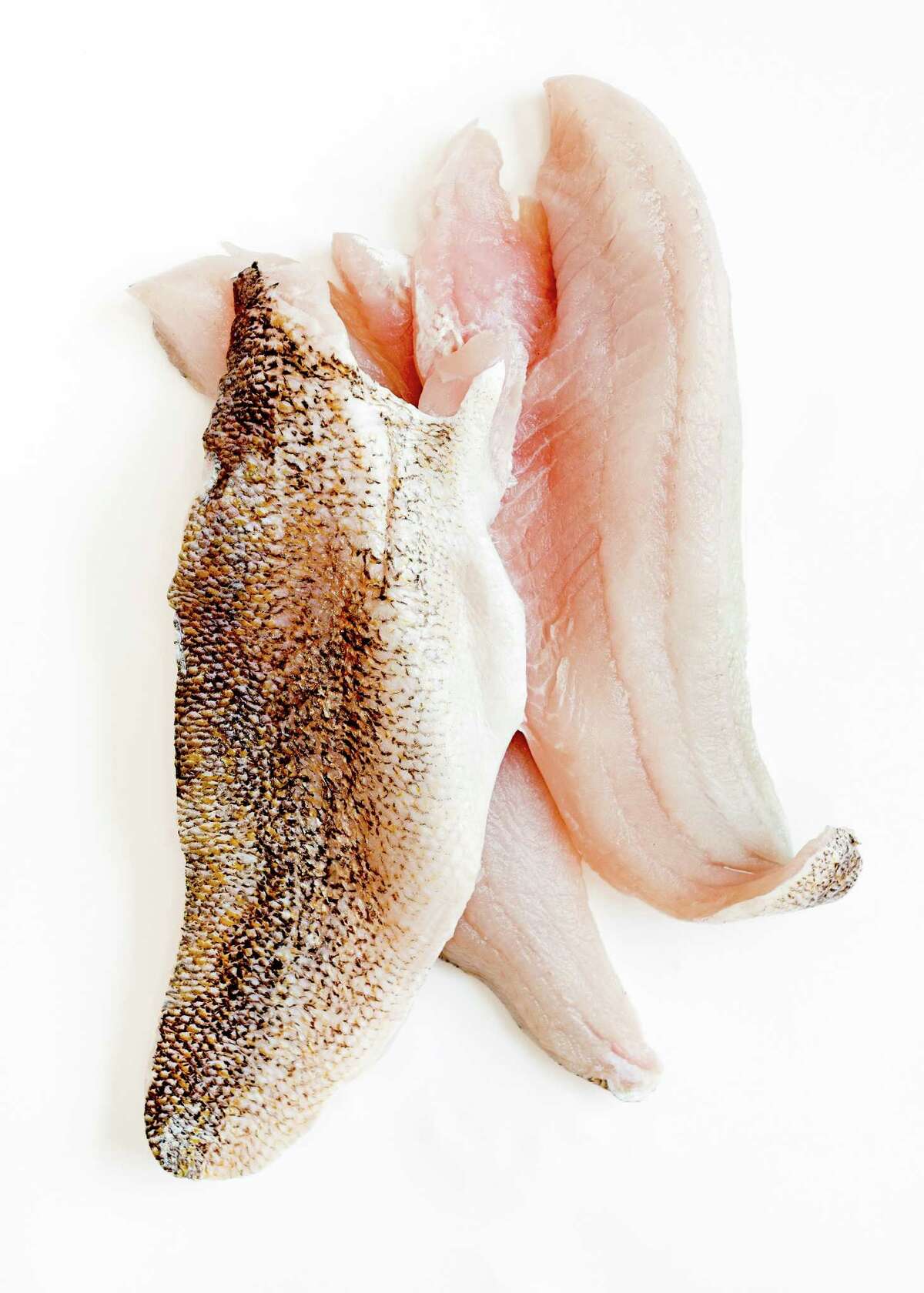 The movement to define Native American cuisine