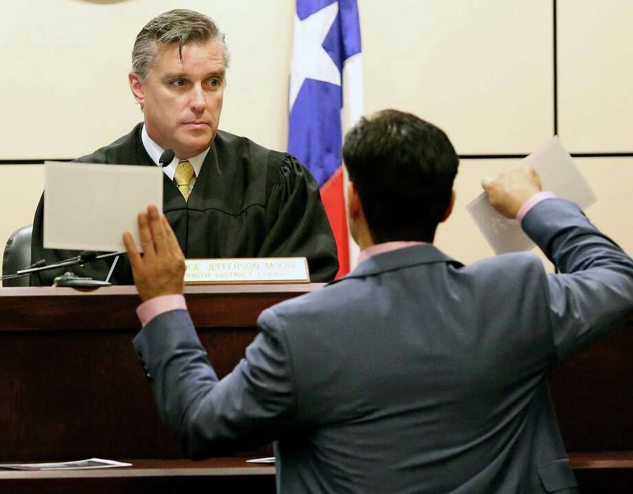 State wants estate of murdered trucking tycoon Bill Hall Jr. to pay up ...