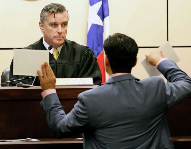 Frances Hall gets lightest possible sentence for killing husband Bill Hall